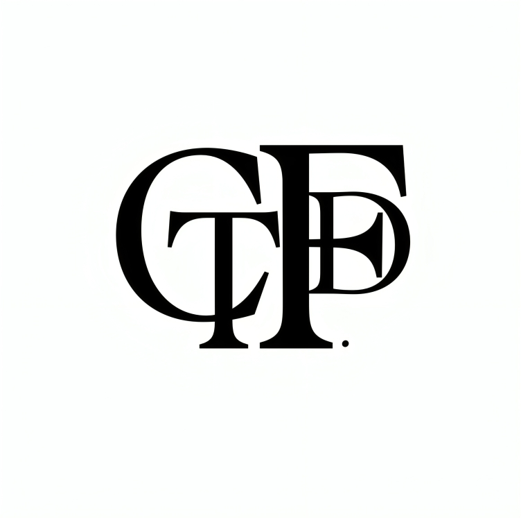 Certified Clothing. – Certified.